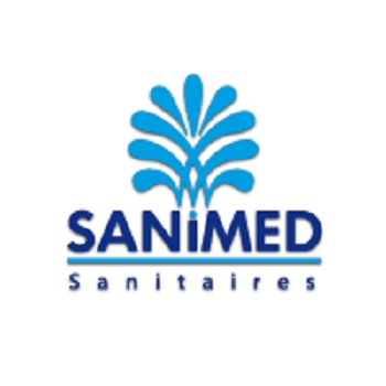 Sanimed a augmenté son CA de 108% | African Manager