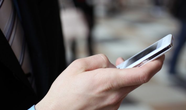 Résultats du bac 2024 : Inscription aux SMS dès demain | African Manager
