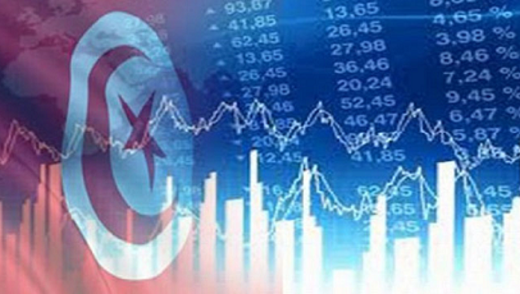 Le marché boursier maintient sa lancée positive | African Manager