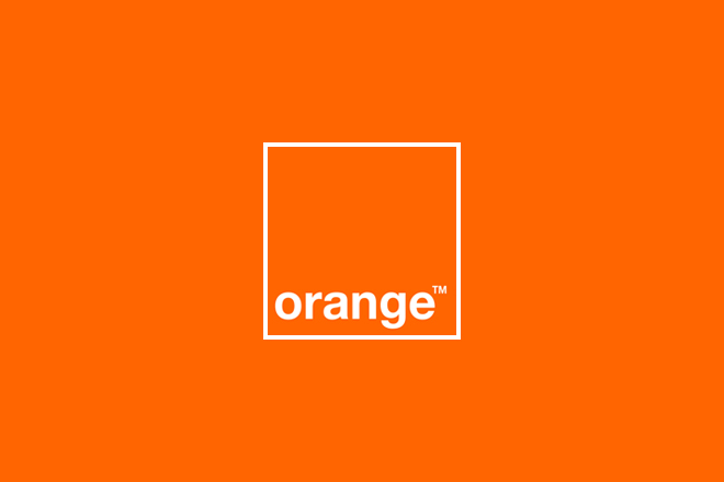 Orange Tunisie au service de ses clients Entreprises et offre des ...
