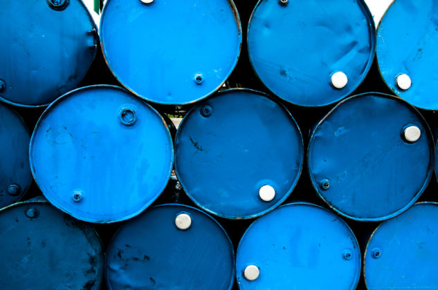 Le Brent au plus bas à 75,37 dollars le baril | African Manager