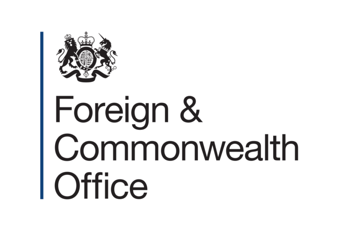 Le Foreign Office déconseille une «grande partie» de la Tunisie aux ...