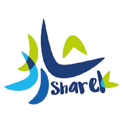 Sharek, une plateforme pour les dons au profit des établissements ...