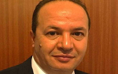 Evasion des cinq terroristes : Réserves de H.Mliki sur la version ...