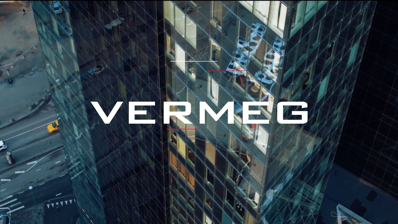 Lutte contre le COVID-19 : VERMEG fait don de 1,5 Millions de Dinars au ...