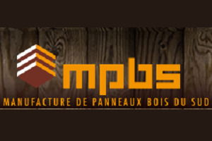 MPBS ferme ses portes | African Manager