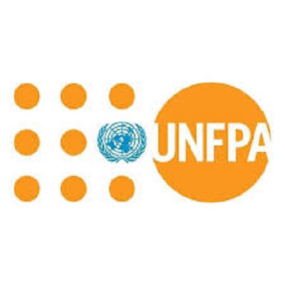 COVID-19: l'UNFPA Tunisie apporte son soutien pour la création d'un ...