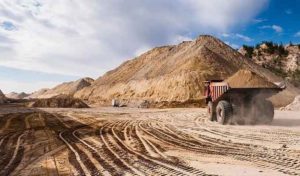CPG et GCT : La relance se fait attendre…trop même | African Manager