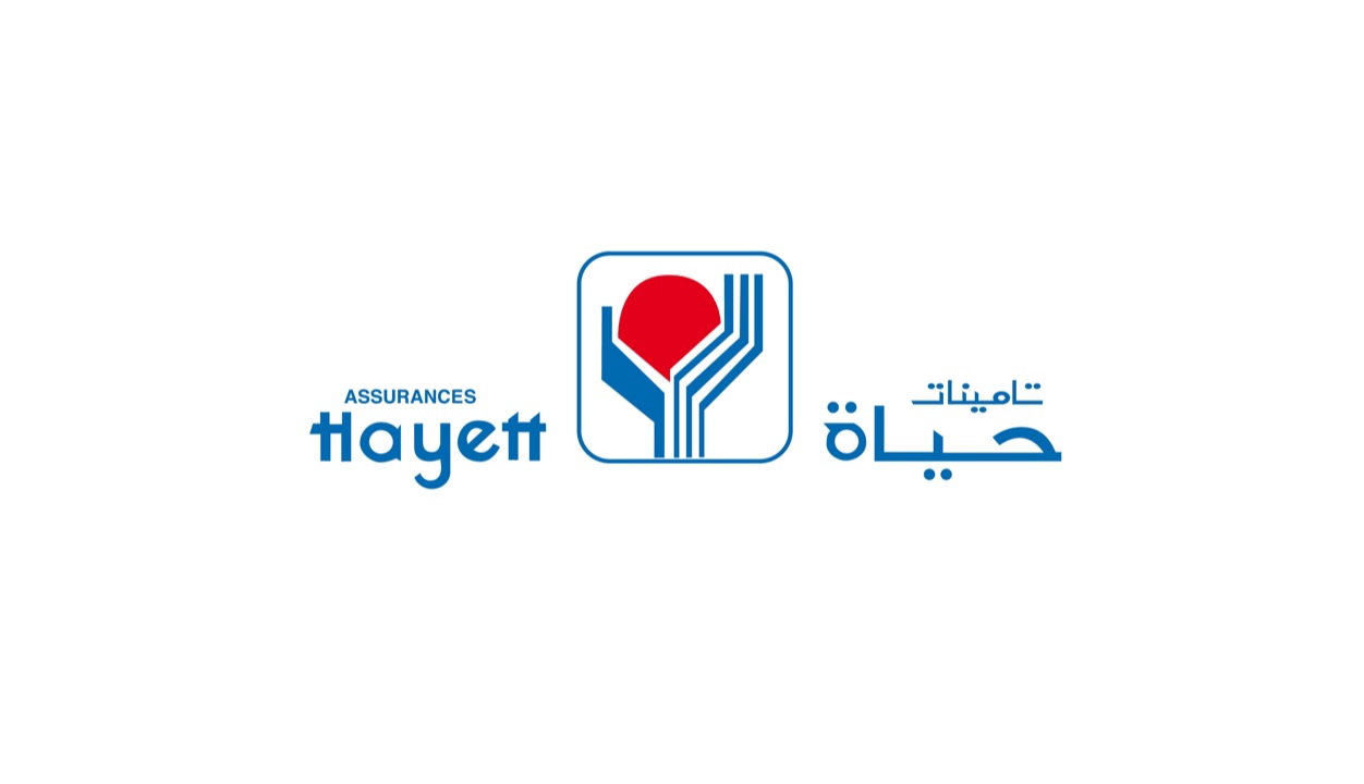 Assurance Hayett annonce la distribution des dividendes au titre de l ...