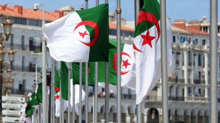 Généralisation du système du code barre en Algérie | African Manager