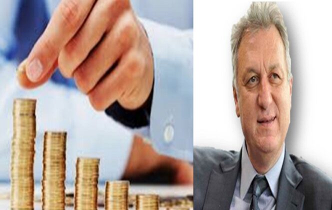 La galère des salaires pour Ali Kooli | African Manager