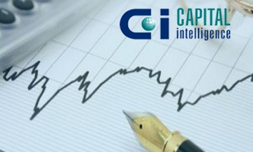 Capital Intelligence dégrade les notes de 5 banques tunisiennes ...