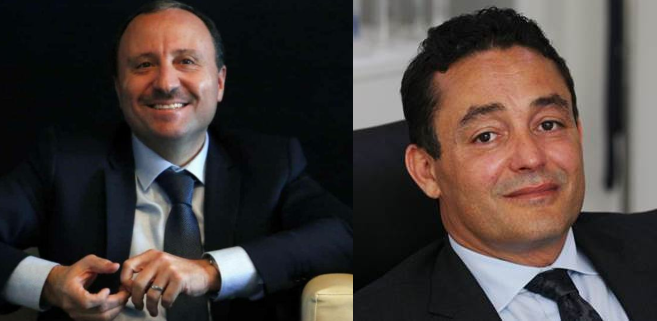 UADH en voie de consolider ses fonds propres et de booster son ...