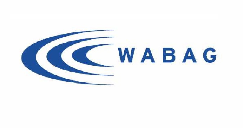 VaTech Wabag construira des stations d’épuration pour la SONEDE ...