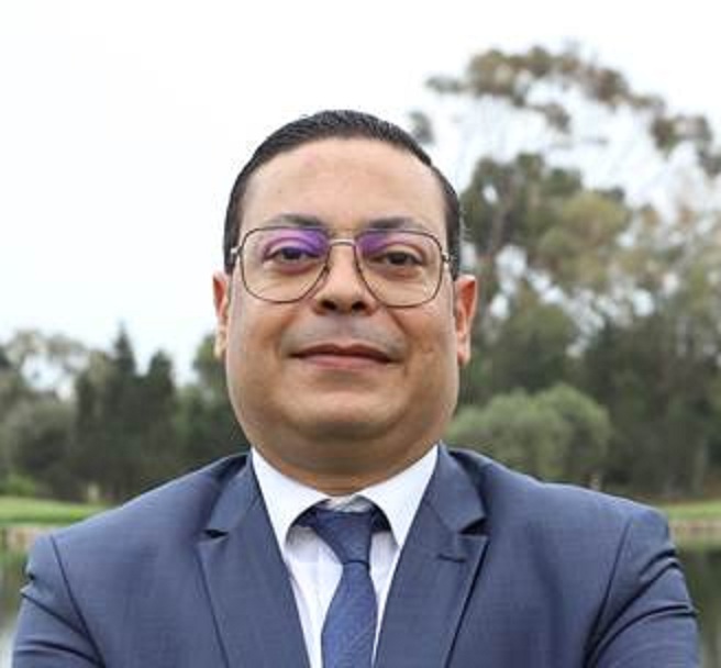 5 Milliards de dinars..., et six questions de Walid Ben Salah | African ...