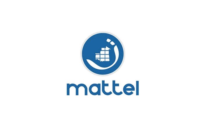 Mauritanie: Quatre prétendants sérieux à la reprise de Mattel (Télécoms ...