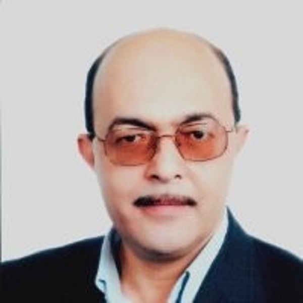 Mustapha Boubaya propose 2 réponses aux agences de notation | African ...