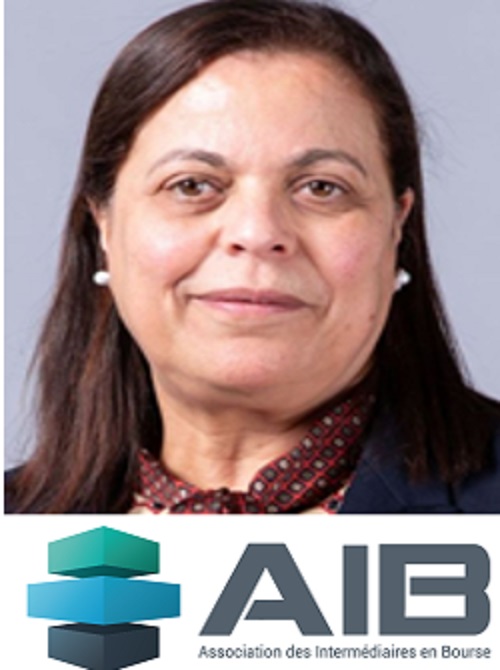 Bourse : 6,3 MDT pour tout 2021. Loin, très loin de 2010 | African Manager