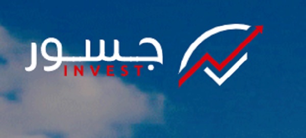 28 levées de fonds, de 59 MDT, pour JoussourInvest | African Manager