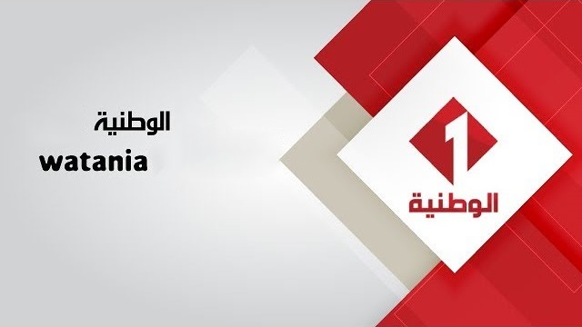 Les «Watania» font du neuf avec du vieux et raflent plus de 53% de l ...