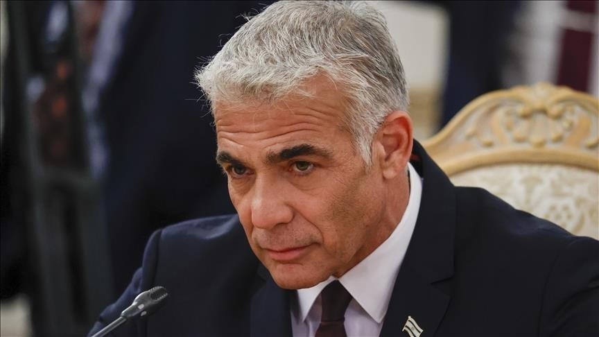 Israël dit vouloir préserver le statu quo sur les lieux saints à Jérusalem | African Manager