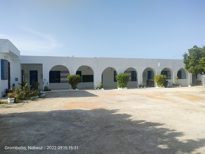 RSE :EL MAZRAA, confirme son engagement sociétal et environnemental ...