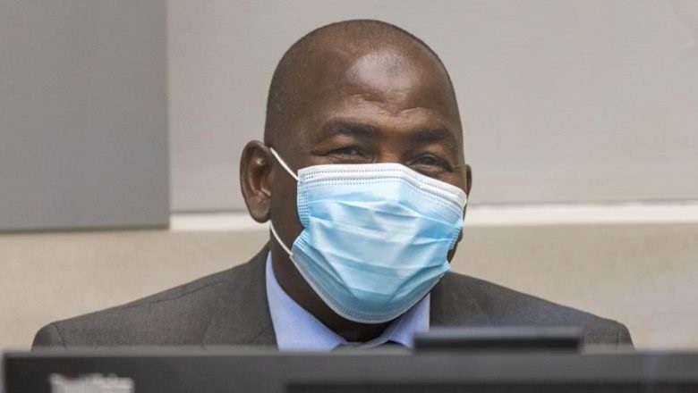 RCA : un présumé commandant de la Séléka jugé à la CPI | African Manager