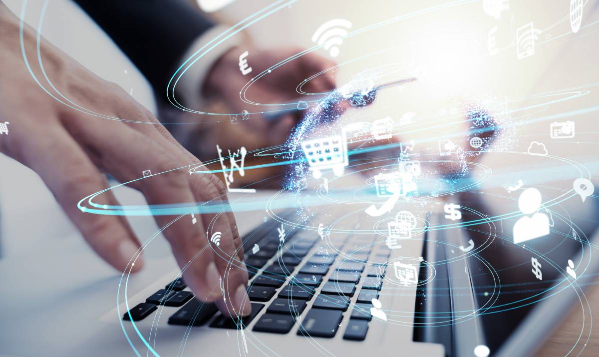 Une nouvelle plateforme numérique pour soutenir 9 000 projets et idées de PME | African Manager