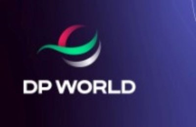 DP World lance sa plateforme de commerce électronique en Tunisie ...
