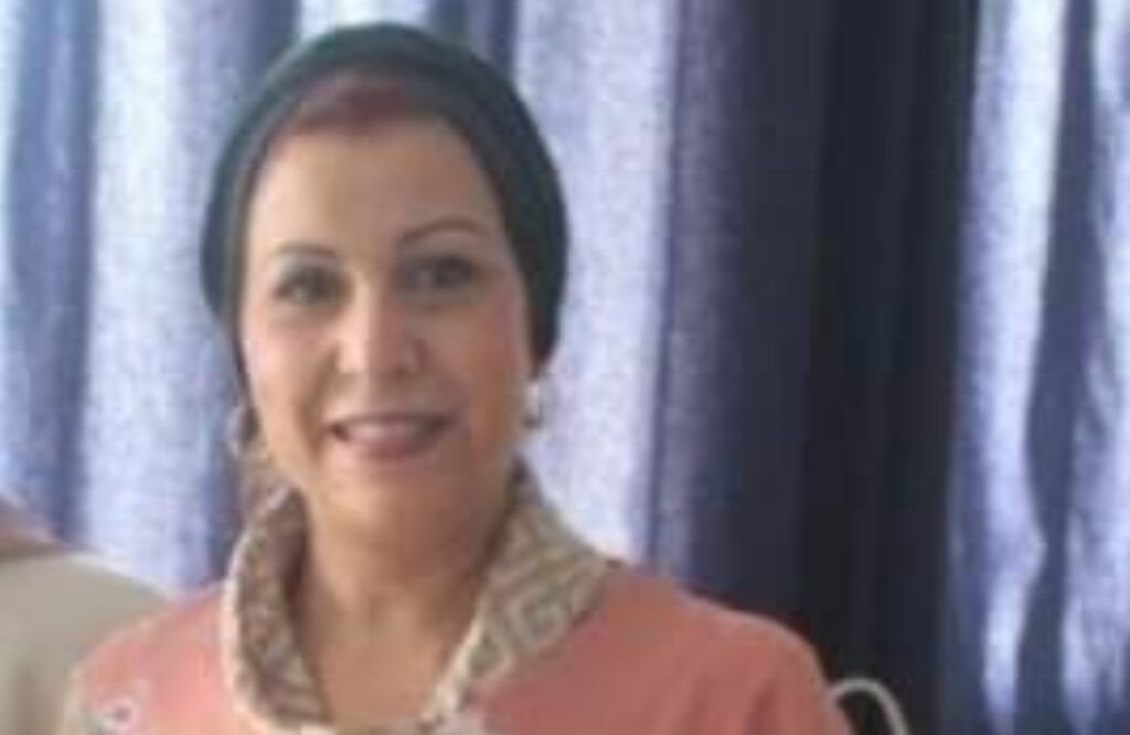 Une nouvelle DG femme pour la BTE | African Manager