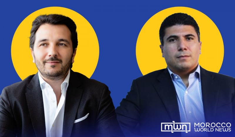 Le groupe marocain Outsourcia acquiert PhoneAct pour se développer en Tunisie | African Manager