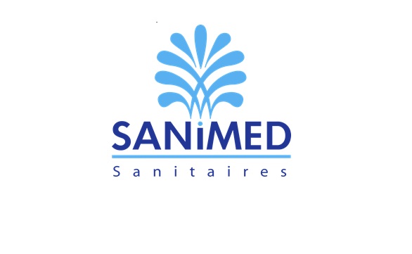Les bonnes et mauvaises nouvelles de Sanimed | African Manager