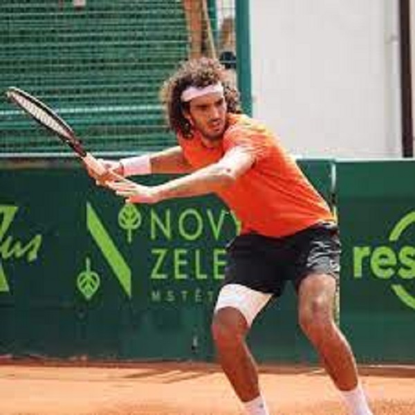 Tournoi de Gwangju: Skander Mansouri éliminé dès les 16es | African Manager