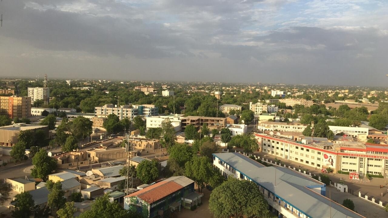 Tchad: La composition de l'équipe gouvernementale diversement appréciée ...