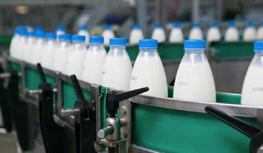 Le secteur laitier à vau-l'eau! | African Manager