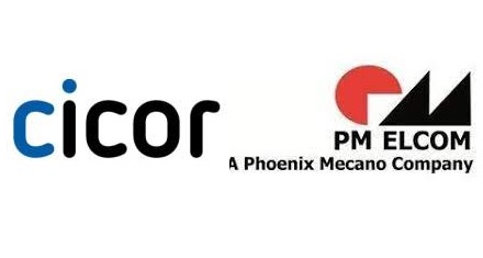 Le groupe Cicor achète un site en Tunisie | African Manager