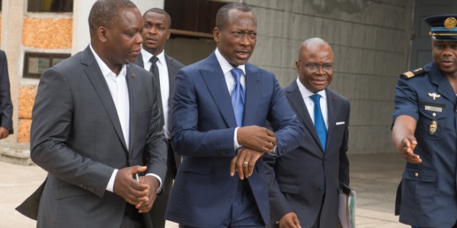 Législatives au Bénin : craintes de l'opposition | African Manager