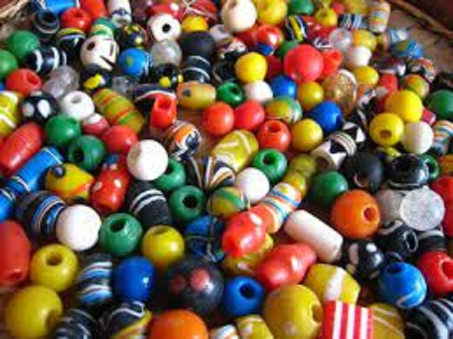 Les perles malgaches | African Manager