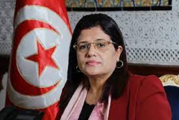 Subventions sociale : 8 millions de Tunisiens pour Nemsia, 10 millions ...