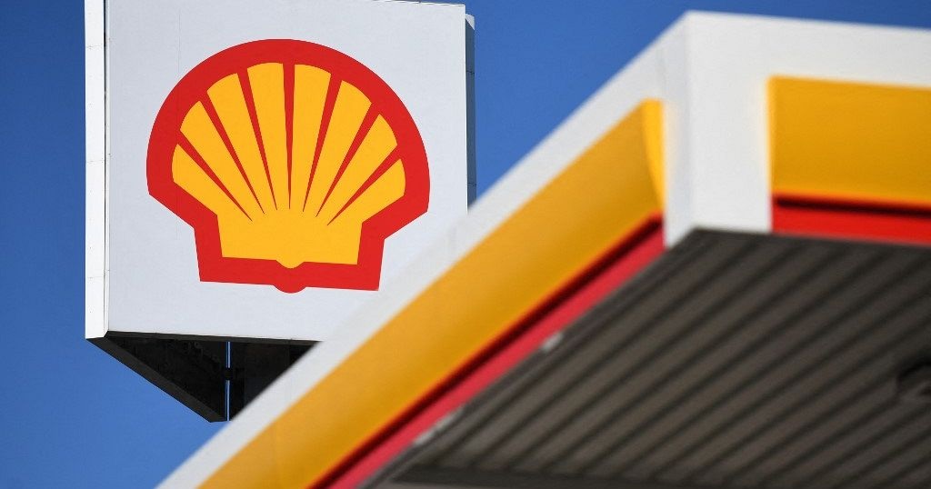 Nigeria : Shell condamné à verser 15 millions d'euros aux agriculteurs ...