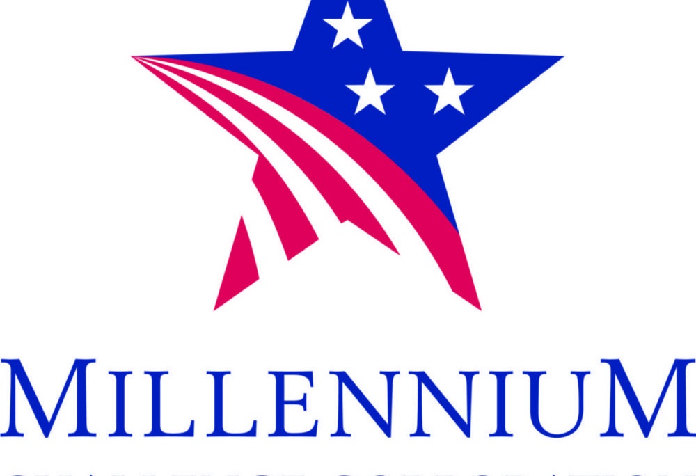 300 MUSD du Millennium Challenge Corporation pour le Niger | African ...