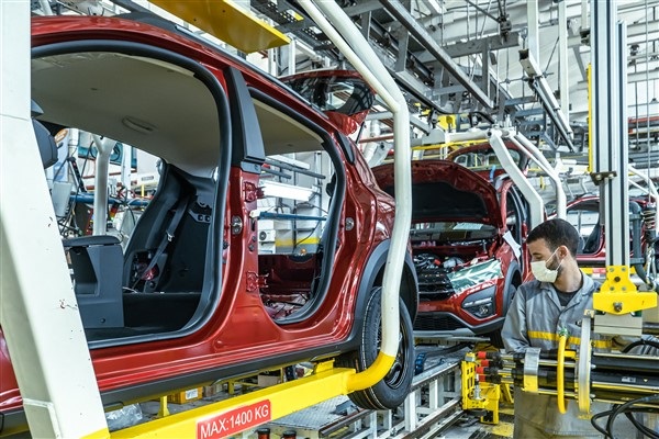 Maroc : Promotion de l'ingénierie automobile | African Manager