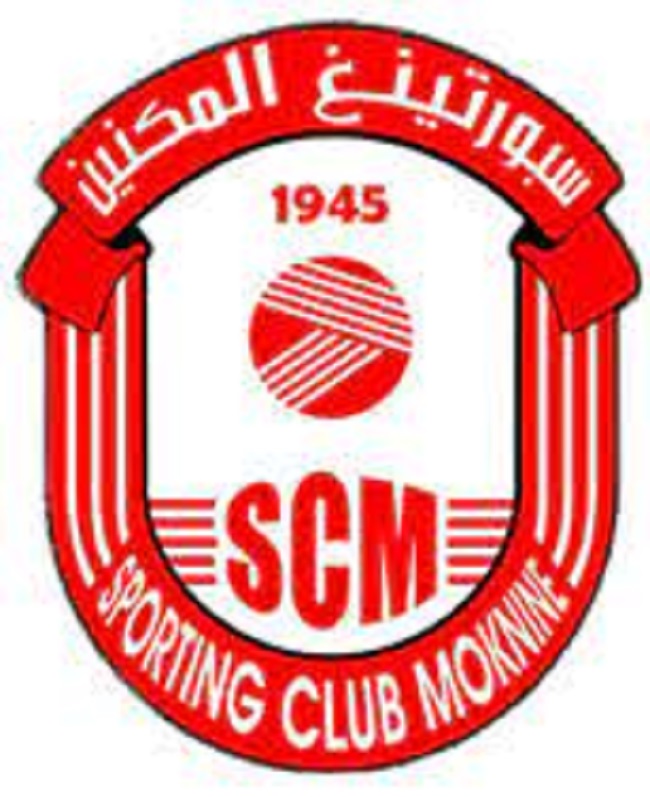 Foot-SC Moknine: Résiliation à l'amiable du contrat d'Alaeddine Fahem ...