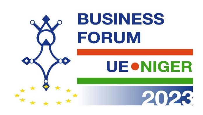 Business Forum UE-Niger 2023 sur l'investissement | African Manager