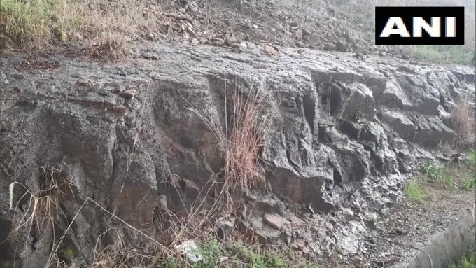 Inde : Découverte d'un important gisement de lithium dans le Cachemire ...