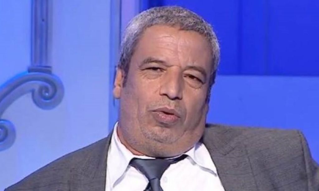 Prorogation de la garde à vue de l'activiste Ali Ellafi | African Manager