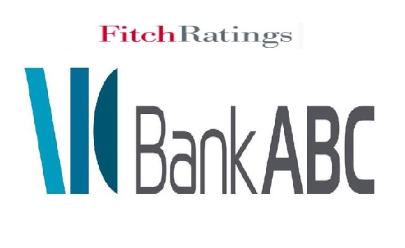ABC, une autre banque notée AA+ par Fitch Ratings | African Manager