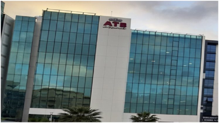 L’ATB et Visa lancent un grand jeu-concours : En route pour la FIFA ...