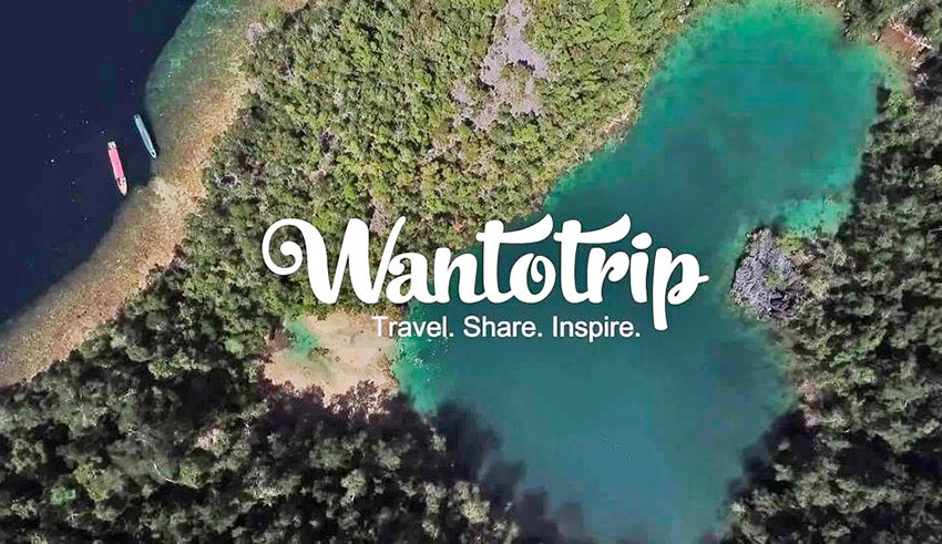 Mai prochain, vaste campagne de Wantotrip pour promouvoir le tourisme en Tunisie | African Manager