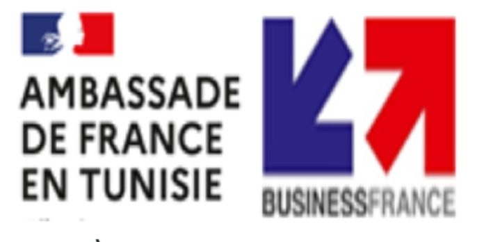 Rencontres-Tunisie le 23 mai 2023 à Business France à Paris | African ...